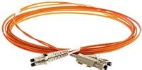 Multimode Fiber Standards Om1 Om2 Om3 Om4 And Om5