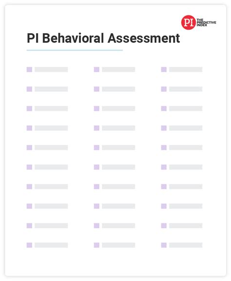 Use Behavioural Data To See Behind The Smokescreen Predictive Insight