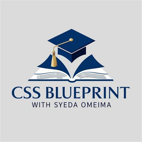Css Blueprint Youtube Css Blueprint Youtube