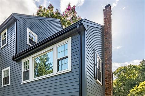 Hardie® Panel Siding James Hardie