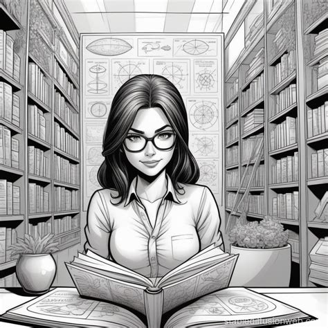 Illustration For Multivariable Math Analysis Book Cover Stable