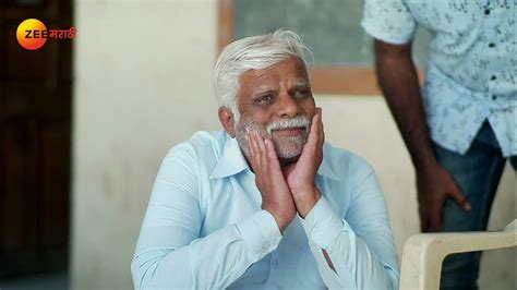 Devmanus 2 Full Episode 14 Kiran Gaikwad Asmita Deshmukh Zee