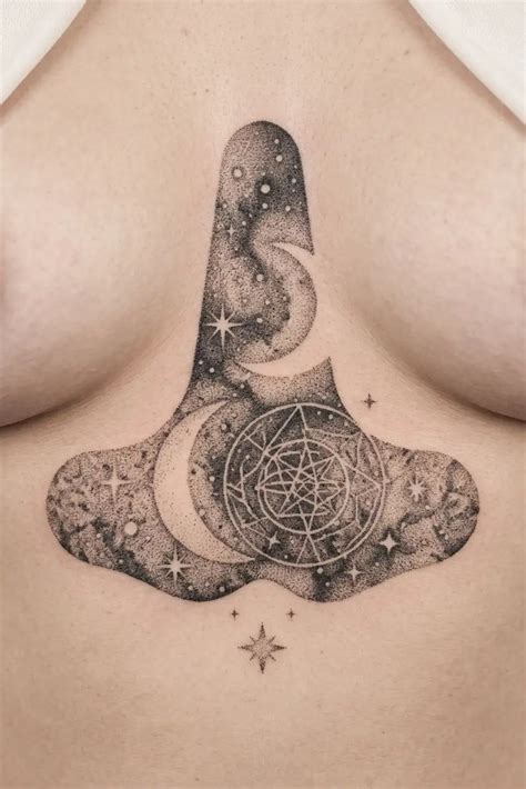 220 Pubic Tattoo Ideas In 2026 Blackink Ai
