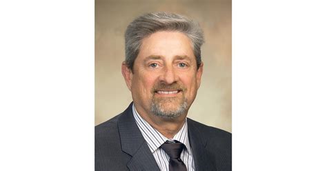 Mark Ishee Is New President Of Fp2 Ceg