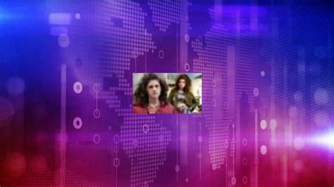 Fame Sophia Capasso Net Worth And Salary Income Estimation May 2024 People Ai