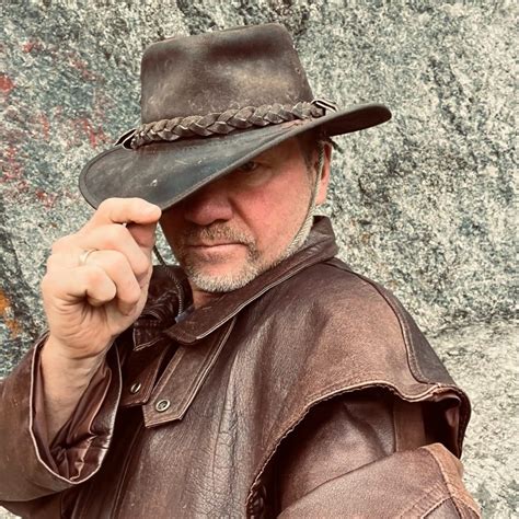 Terje Gravdal Reveals Soul Stirring On Success Struggle And True Fulfillment In His New Single