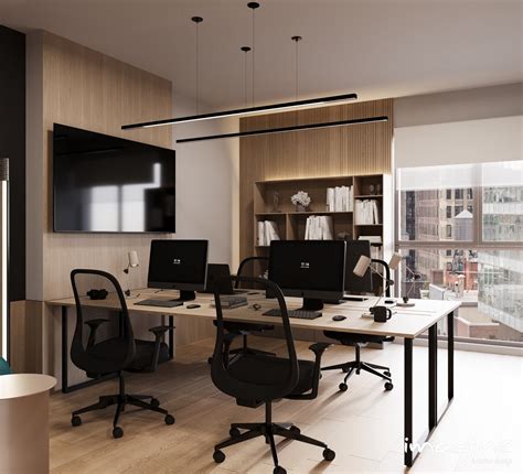 Imagine Interior Design Added A Imagine Interior Design