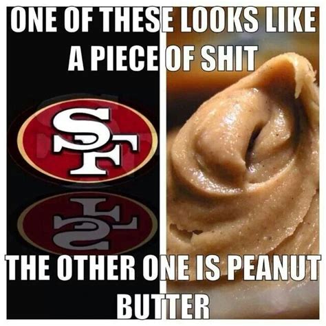 49ers Suck Meme