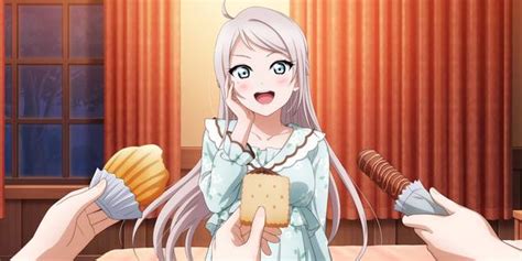 钟岚珠llas 知乎