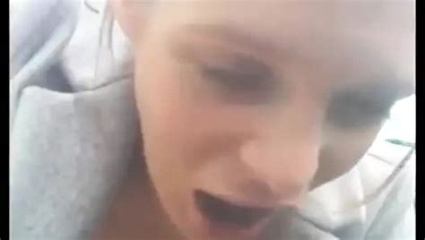 Deutsche Ehefrau Fickt Anhängerkupplung Xhamster Deutsche Ehefrau Fickt Anhängerkupplung Xhamster