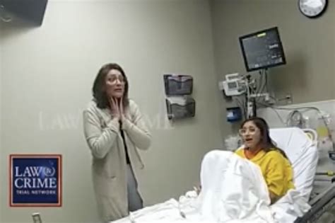 Alexee Trevizo Noticias At Emma Wilhelm Blog