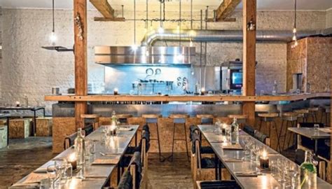 Reuse Reduce Store Repeat