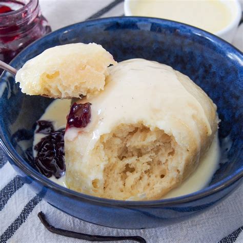 Dampfnudeln Recipe My Xxx Hot Girl