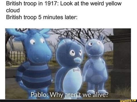 Troop Memes Best Collection Of Funny Troop Pictures On Ifunny