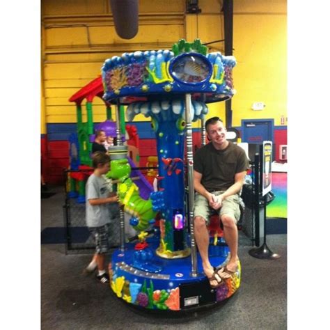 Benjamin Fox Youtube