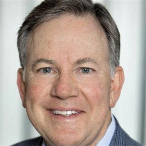 William Taulbee Managing Partner At Baldwin Krystyn Sherman Partners Llc The Org