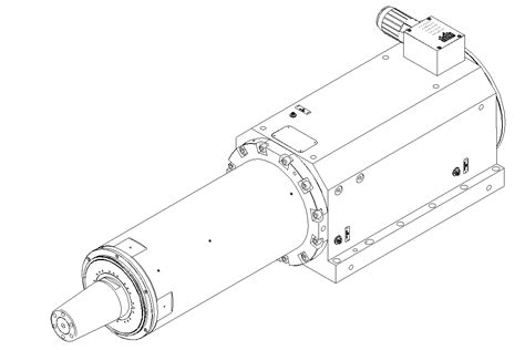 Sp02 Sp02ge011000246 Myl Spindles Group