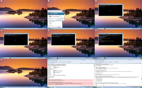 windows 7 tips and tricks scriptmafia download full nulled scripts
