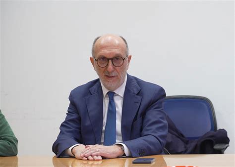 Friuli Venezia Giulia Riccardi Ok Allaccordo Integrativo Con