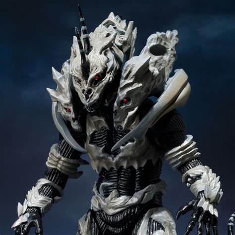 Godzilla — Nerdzoic Toy Store