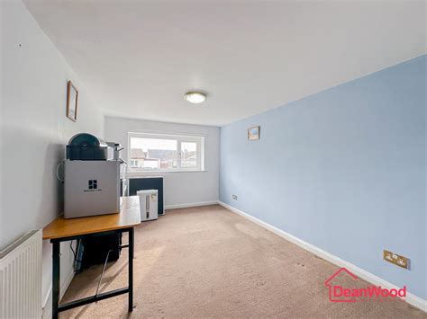 2 Bed 1 Bath Property For Sale In Cronk Y Berry Douglas Im2