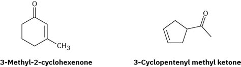 Ch 13 Additional Problems Organic Chemistry Openstax