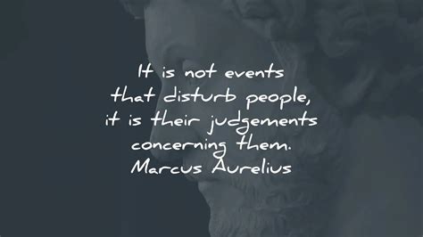 87 Marcus Aurelius Quotes On Life Control Happiness