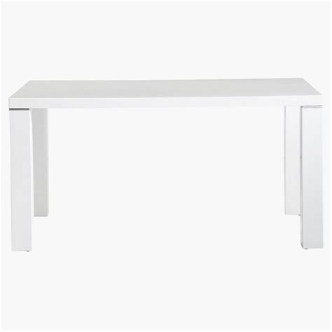 Buy Picasso 8 Seater Dining Table Online In Ksa Homebox
