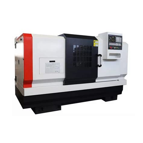 China CNC Horizontal Lathe Manufacturers Suppliers Factory CNC Horizontal Lathe Price