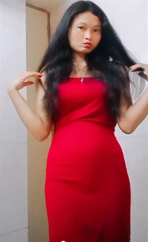 Photo Posted By Silli Marak Tersilsus