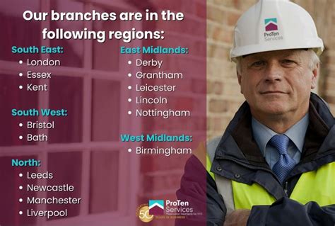 Preservationservices Proten Branches Localbranch Preservation Proten Services