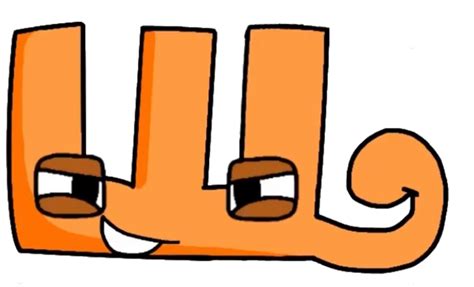 All Russian Letters Part 3 Fandom