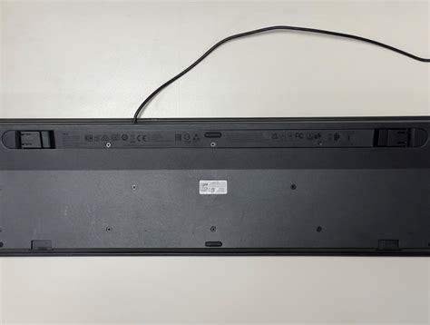 Comment Trouver Votre Ppid Dell Localiser Les Numéros De Série Des