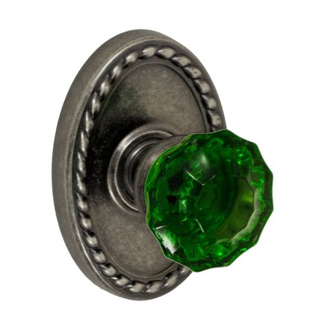 Decorative Glass Door Knobs Door Knobs