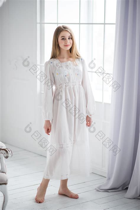 天使的翅膀 包图企业站