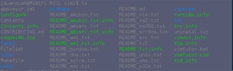 Vimclipboard＋vim Guigvim源码编译vim编译gui Csdn博客