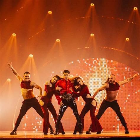 Interviu Andrei Ursu Imi Doresc Sa Fiu Acea Persoana Pe Care Mi As Fi Dorit Sa O Vad La 17 Ani