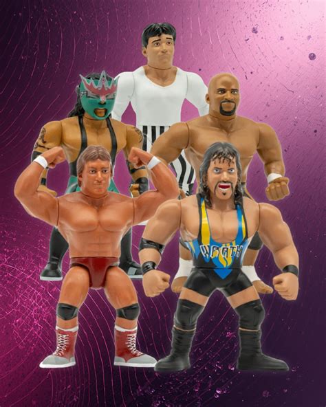 Title Run Toys