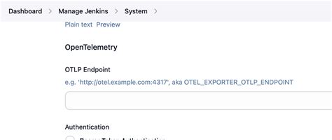 How To Monitor Jenkins Pipelines With Opentelemetry And Openobserve