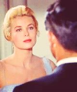 Grace Kelly Gif Find Share On Giphy