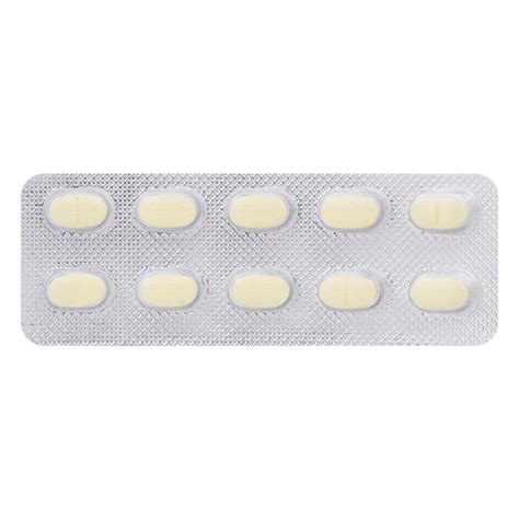 Zisper Ls Tablet 10s Price Uses Side Effects Netmeds