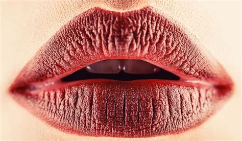 93000 Sexy Lips Close Up Pictures