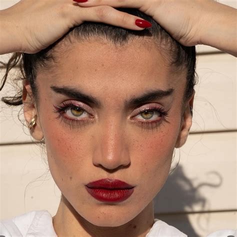 Saghia Saghi