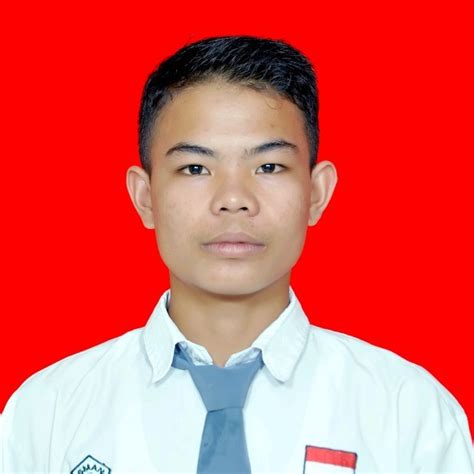 Wahyu Prima Yuda Baru Lulusan Sma Baru Lulusan Sma Linkedin