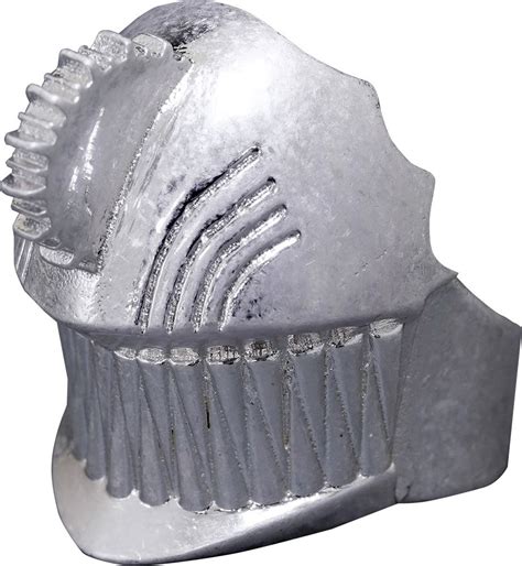 Chainsaw Man Ring Chainsaw Man Ver