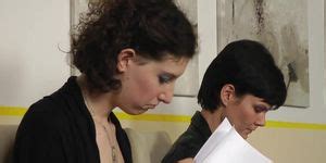 The Milgram Experiment Tnaflix Com