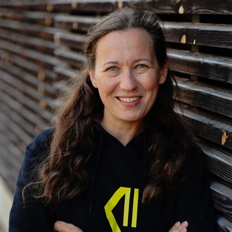 Katalin Toth K11 Consulting