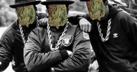 Run Thc Album On Imgur