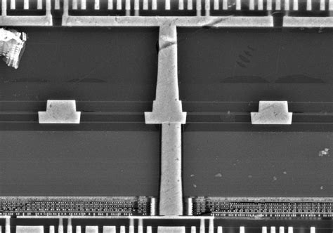 Semiconductor Manufacturing Software And Solutions Onto Innovation