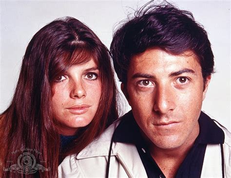 Katharine Ross